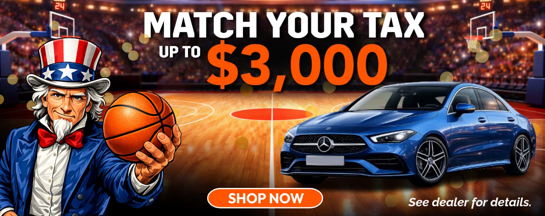 Stream Auto Outlet Amity | Dealer in Amityville, NY