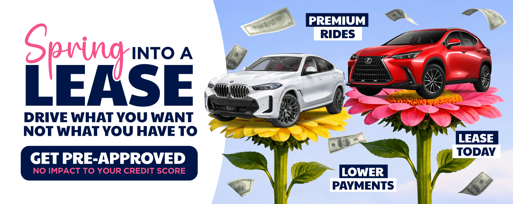 Stream Auto Outlet Amity | Dealer in Amityville, NY