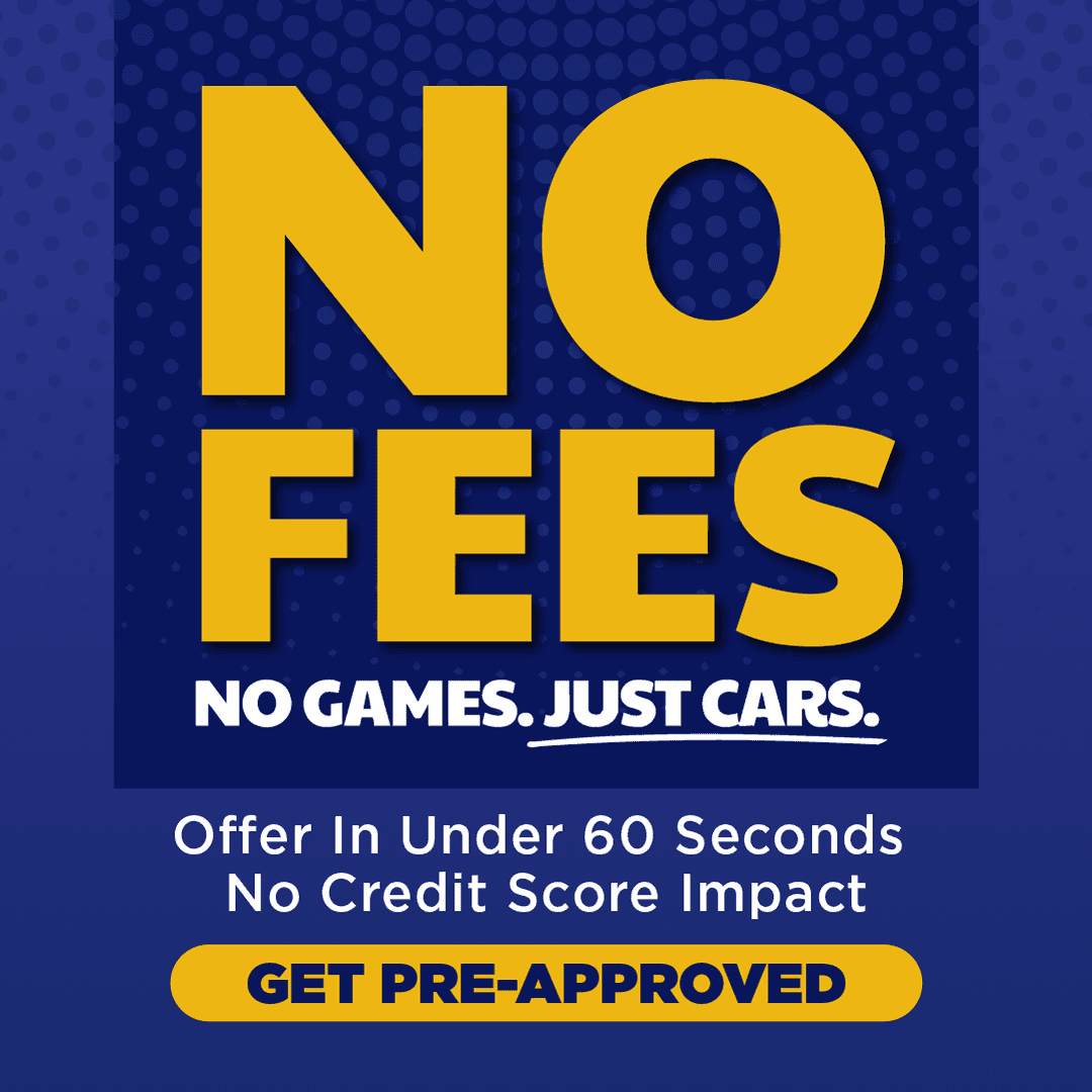 Stream Auto Outlet Amity | Dealer in Amityville, NY