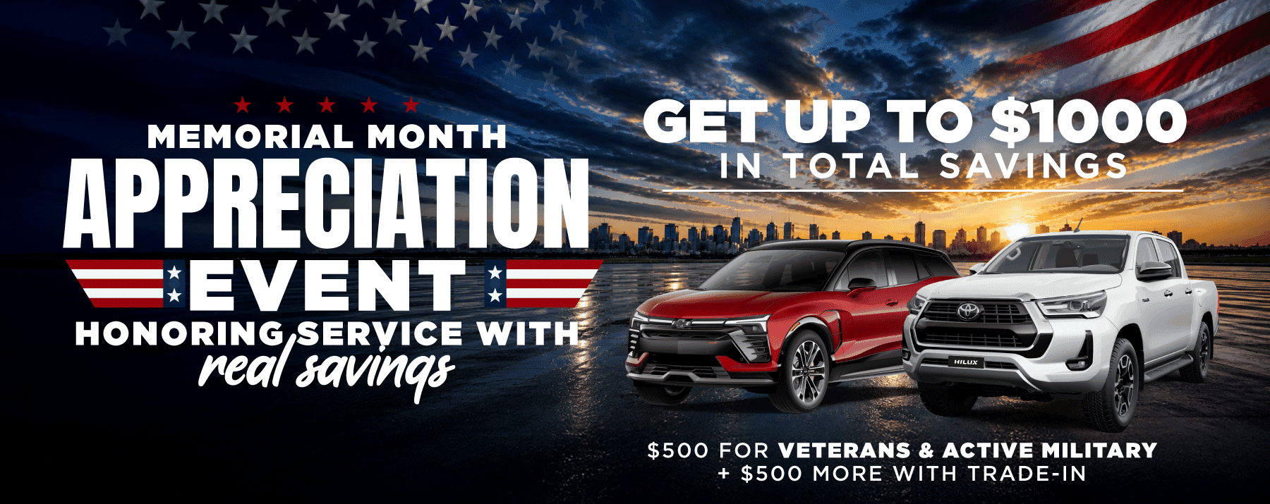 Stream Auto Outlet Amity | Dealer in Amityville, NY