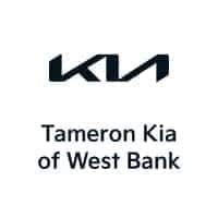 Why Buy at Tameron Kia Westbank | Harvey, LA, Kia Dealership