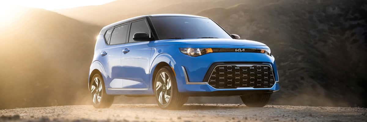 Fall Kia Maintenance Checklist | Tameron Kia Westbank | Harvey LA