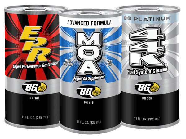 Engine Performance Restoration Service | Toyota of Scranton