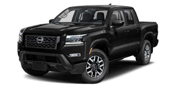 2024 Toyota Tacoma vs. Other Mid-Sized Trucks