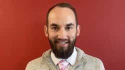 Toyota of Scranton Staff | Scranton Toyota Dealer