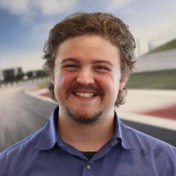 Tulley BMW of Manchester Staff | Manchester BMW Dealer