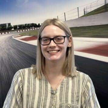 Tulley BMW of Manchester Staff | Manchester BMW Dealer