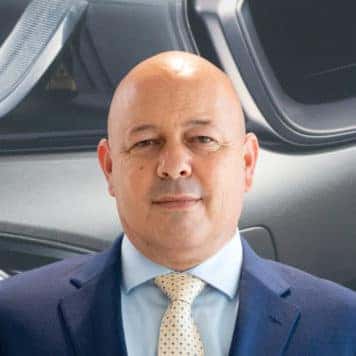 Meet Our Staff in Nashua NH | Tulley BMW of Nashua