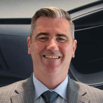 Meet Our Staff in Nashua NH | Tulley BMW of Nashua