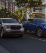 Current New CDJR Chevrolet Ford Special Offers | Valley Automotive ...