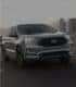 Current New CDJR Chevrolet Ford Special Offers | Valley Automotive ...