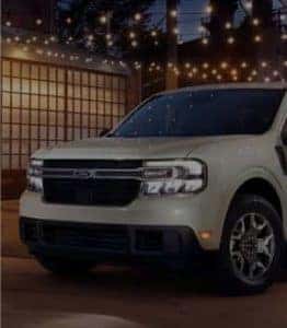 Current New CDJR Chevrolet Ford Special Offers | Valley Automotive ...