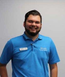 Meet Our Staff | Vatland CDJR | Vero Beach, Florida