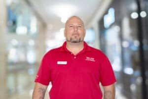 Meet Our Staff | Vatland CDJR | Vero Beach, Florida