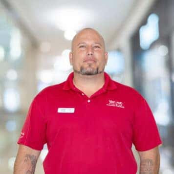 Meet Our Staff | Vatland CDJR | Vero Beach, Florida