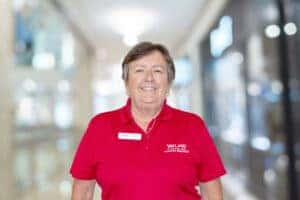 Meet Our Staff | Vatland CDJR | Vero Beach, Florida