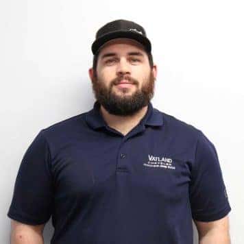 Meet Our Staff | Vatland CDJR | Vero Beach, Florida
