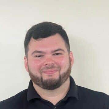 Meet Our Staff | Vatland CDJR | Vero Beach, Florida