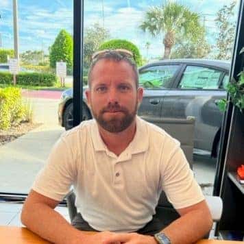Meet Our Staff | Vatland CDJR | Vero Beach, Florida