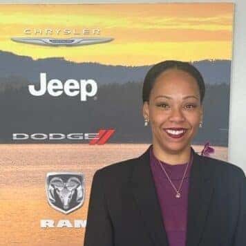 Meet Our Staff | Vatland CDJR | Vero Beach, Florida