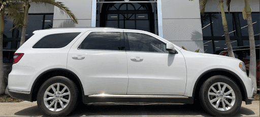 Explore Our Affordable Used Cars Under $20K | Vatland CDJR