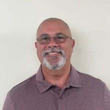 Meet Our Staff | Vatland CDJR | Vero Beach, Florida