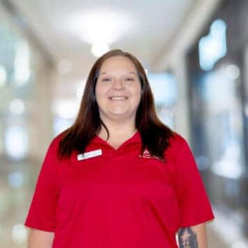 Meet Our Staff | Vatland CDJR | Vero Beach, Florida