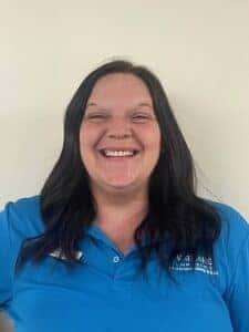 Meet Our Staff | Vatland CDJR | Vero Beach, Florida