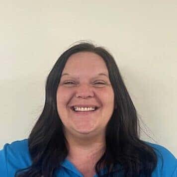 Meet Our Staff | Vatland CDJR | Vero Beach, Florida