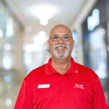 Meet Our Staff | Vatland CDJR | Vero Beach, Florida