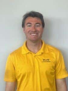 Meet Our Staff | Vatland CDJR | Vero Beach, Florida