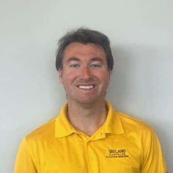 Meet Our Team | Jeep, Dodge & Chrysler Experts in Vero Beach