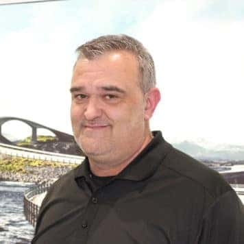 Volvo Cars Halifax Staff | Halifax Volvo Dealer