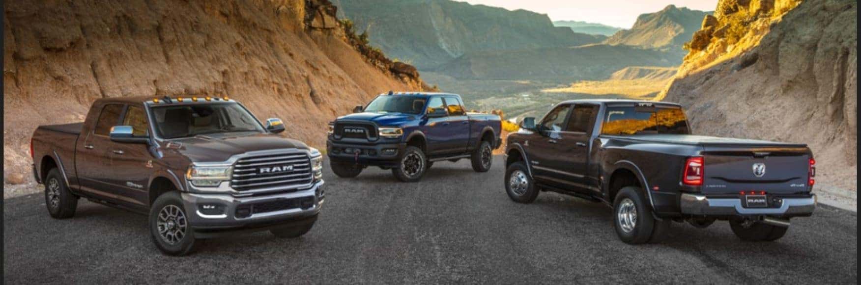 Wabash Valley Chrysler Dodge Jeep Ram