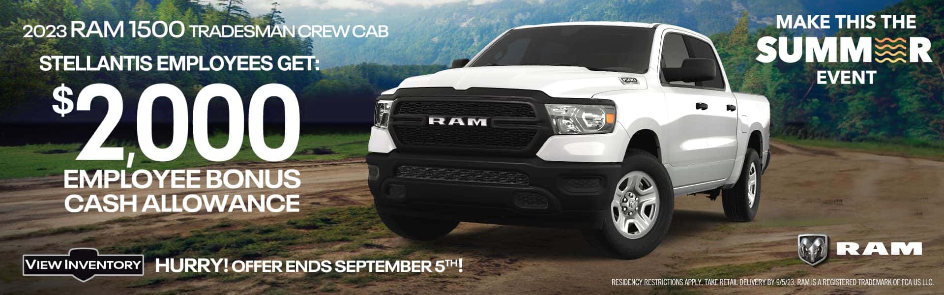 Wabash Valley Chrysler Dodge Jeep Ram