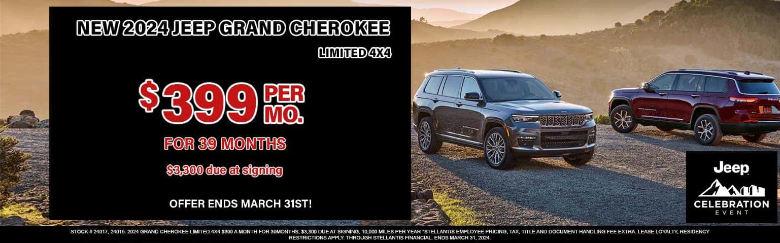 Wabash Valley Chrysler Dodge Jeep Ram