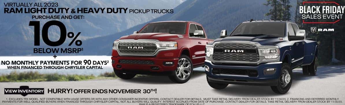 Wabash Valley Chrysler Dodge Jeep Ram
