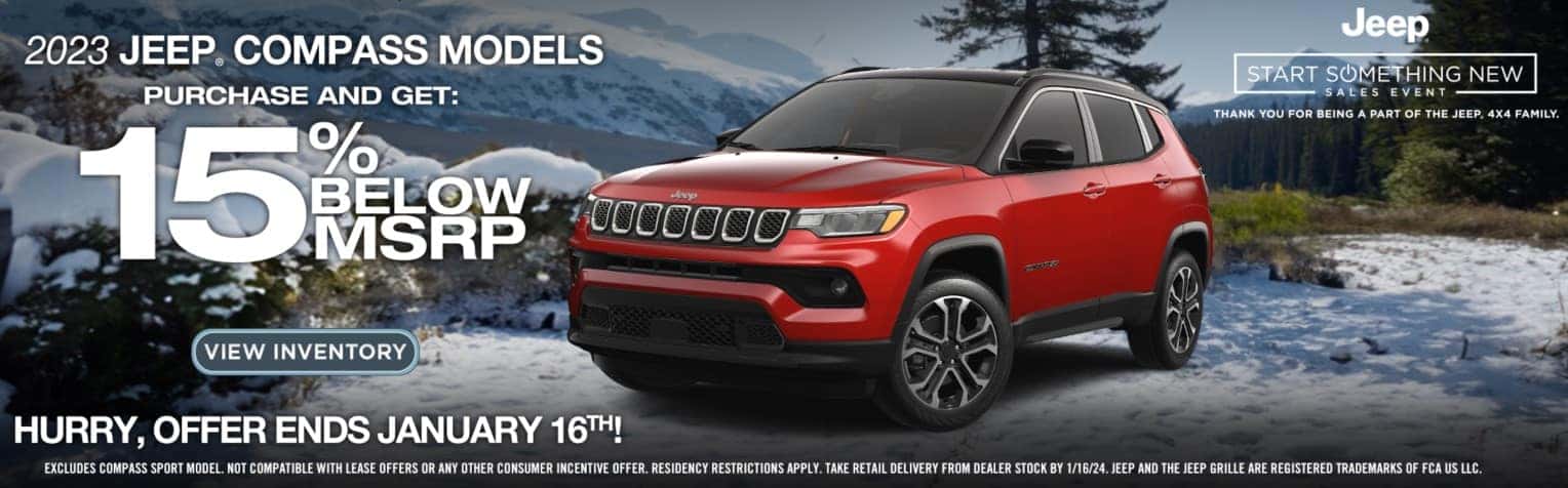 Wabash Valley Chrysler Dodge Jeep Ram l Near Fort Wayne Logansport IN