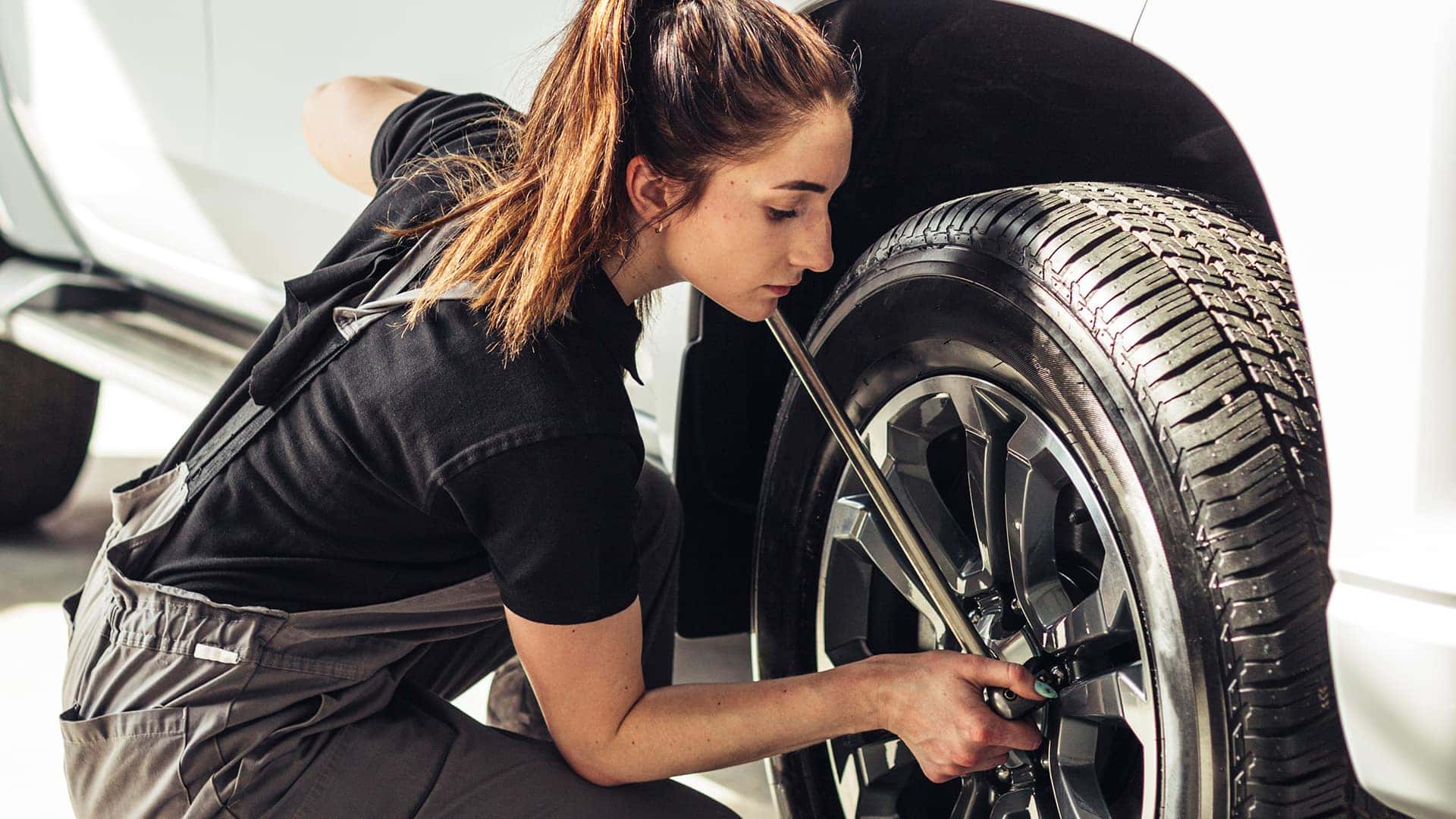 How to Read Tire Sizes | Walser Automotive Group