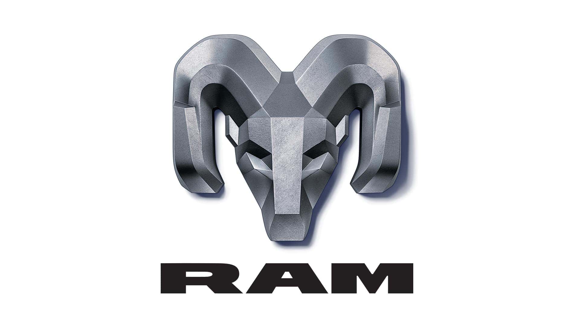 Discover the Capabilities of the 2018 Ram ProMaster City | Walser ...