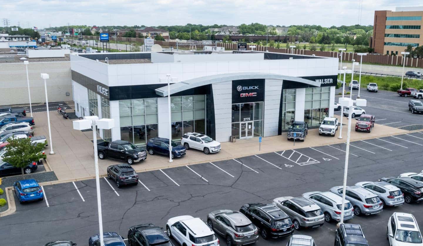 Walser Automotive Group FAQs: Locations, Pricing & Community Support
