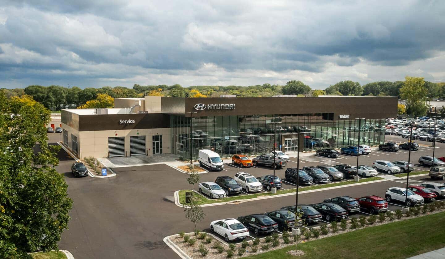 Contact Walser Automotive Group, Serving the Local Community