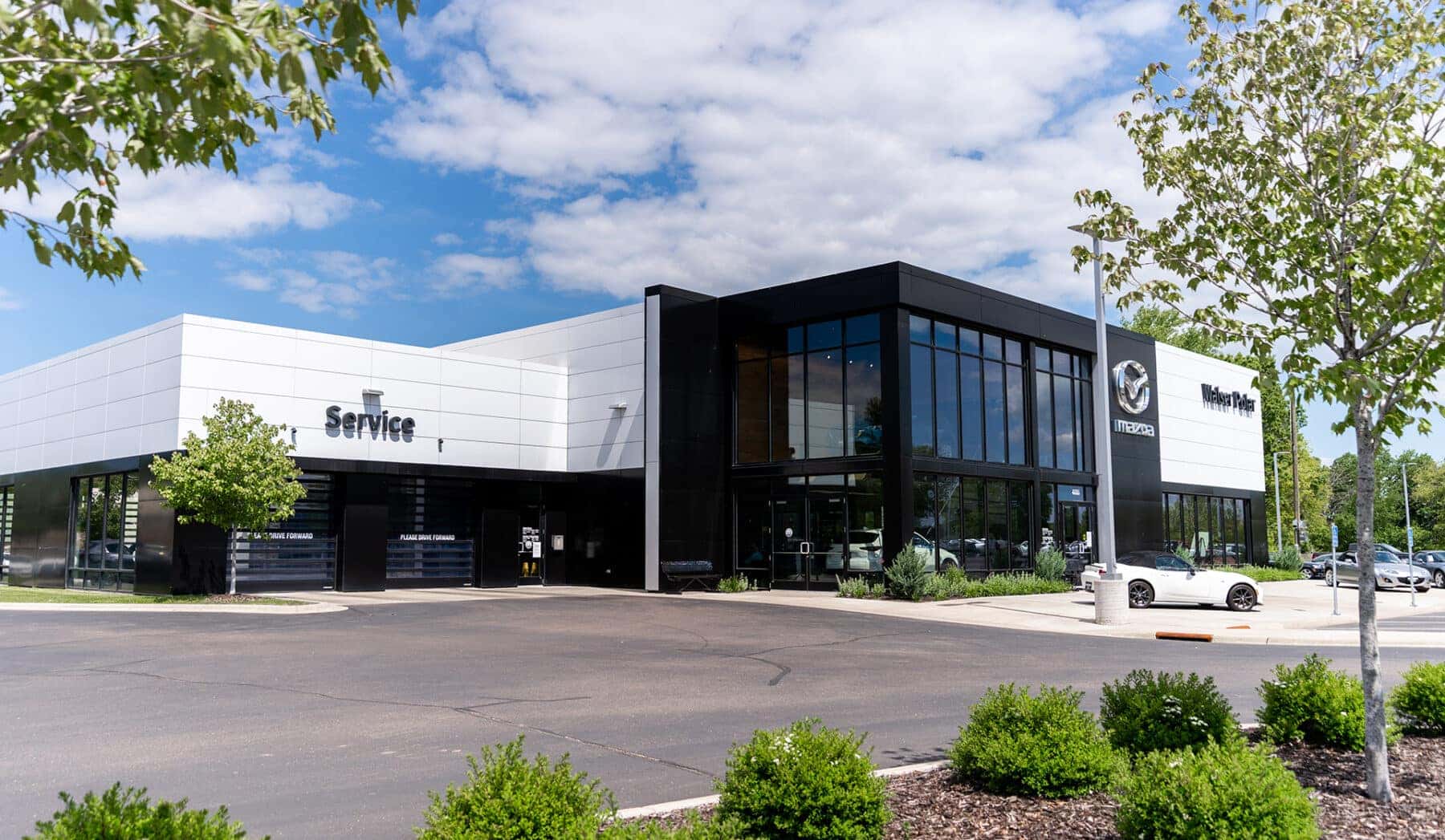 Walser Automotive Group FAQs: Locations, Pricing & Community Support