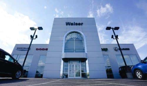 Walser Automotive Group FAQs: Locations, Pricing & Community Support