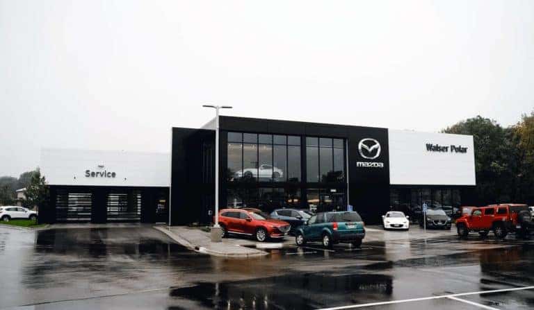 Walser Automotive Group FAQs: Locations, Pricing & Community Support