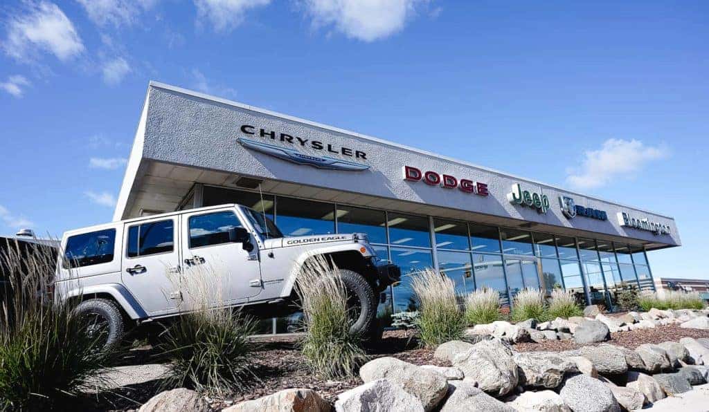 Contact Walser Automotive Group, Serving the Local Community