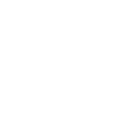 Walser Automotive Group | New and Used Car Dealers in the Local Area