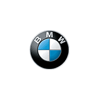 Walser Automotive Group | New and Used Car Dealers in the Local Area