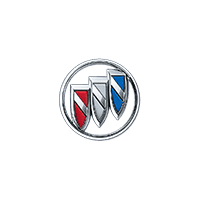 Walser Automotive Group | New and Used Car Dealers in the Local Area