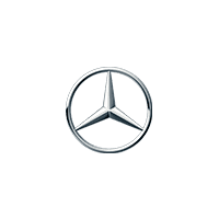 Walser Automotive Group | New and Used Car Dealers in the Local Area